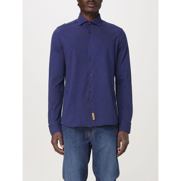 B.d Baggies | Shirts | Bd Baggies Shirt Men Bd Baggies Blue Shirts ...